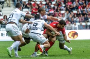 Don't Miss These 16 Incredible Things to Do in Toulon! - From Paris to ...