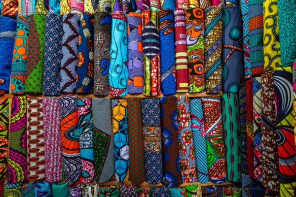 Marseille Souvenirs | 10 Top Things to Bring Home from Provence • From ...