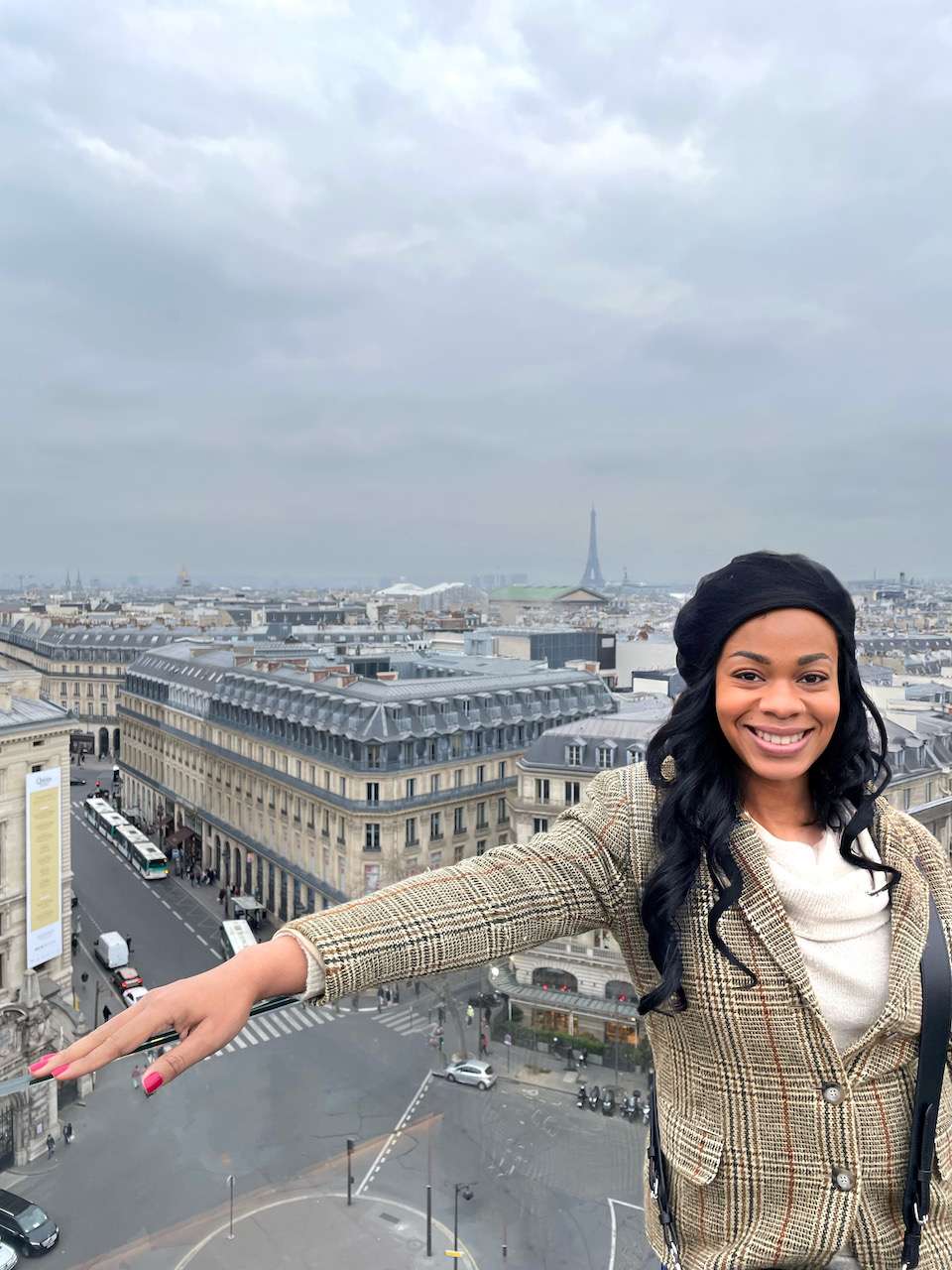 20+ Hidden Gems in Paris [2025 Guide to Secret Spots] - From Paris to ...