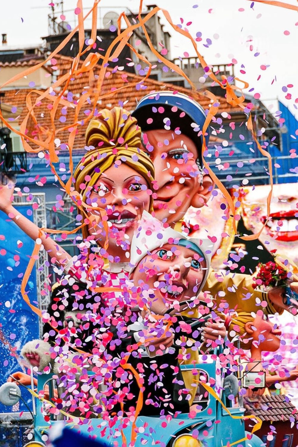 Your Ultimate Nice Travel Guide: Insider Tips for Exploring Nice • From ...