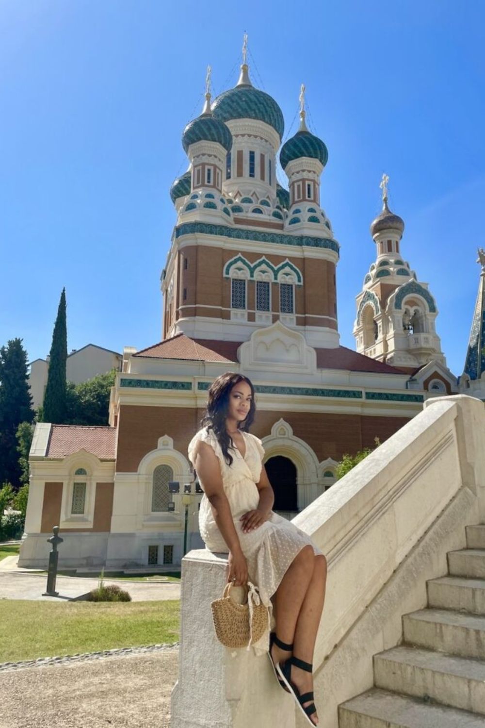 Your Ultimate Nice Travel Guide: Insider Tips for Exploring Nice • From ...