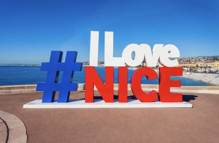 22 UNIQUE Things to Do in Nice (Hidden Gems & Local Secrets!) • From ...