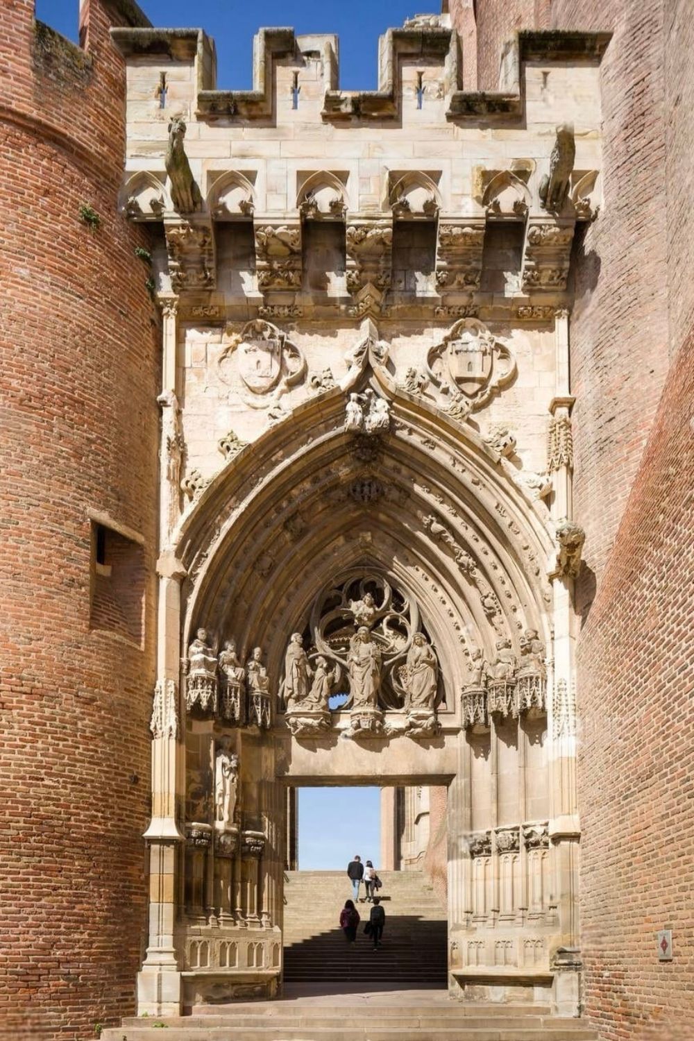 Discover the 12 Most Underrated Cities in France You’ve Never Heard Of ...