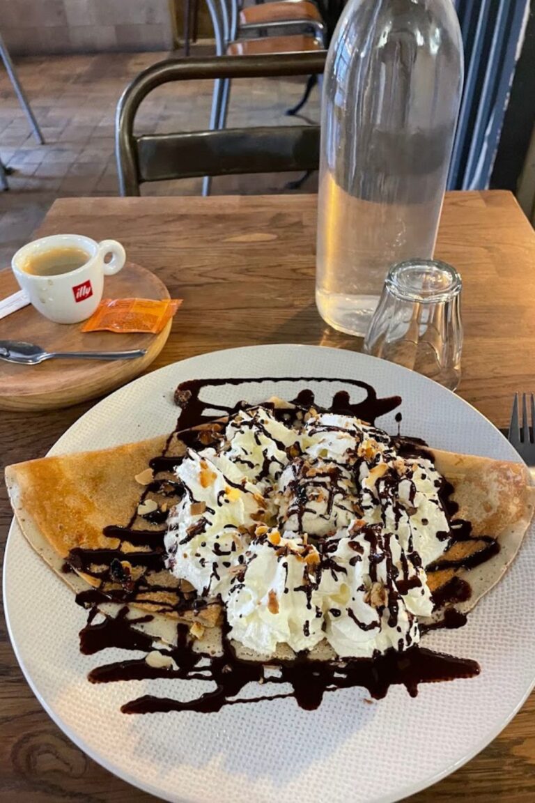 Best Crêpes in Paris (2025): 8 Irresistible Places to Try • From Paris ...