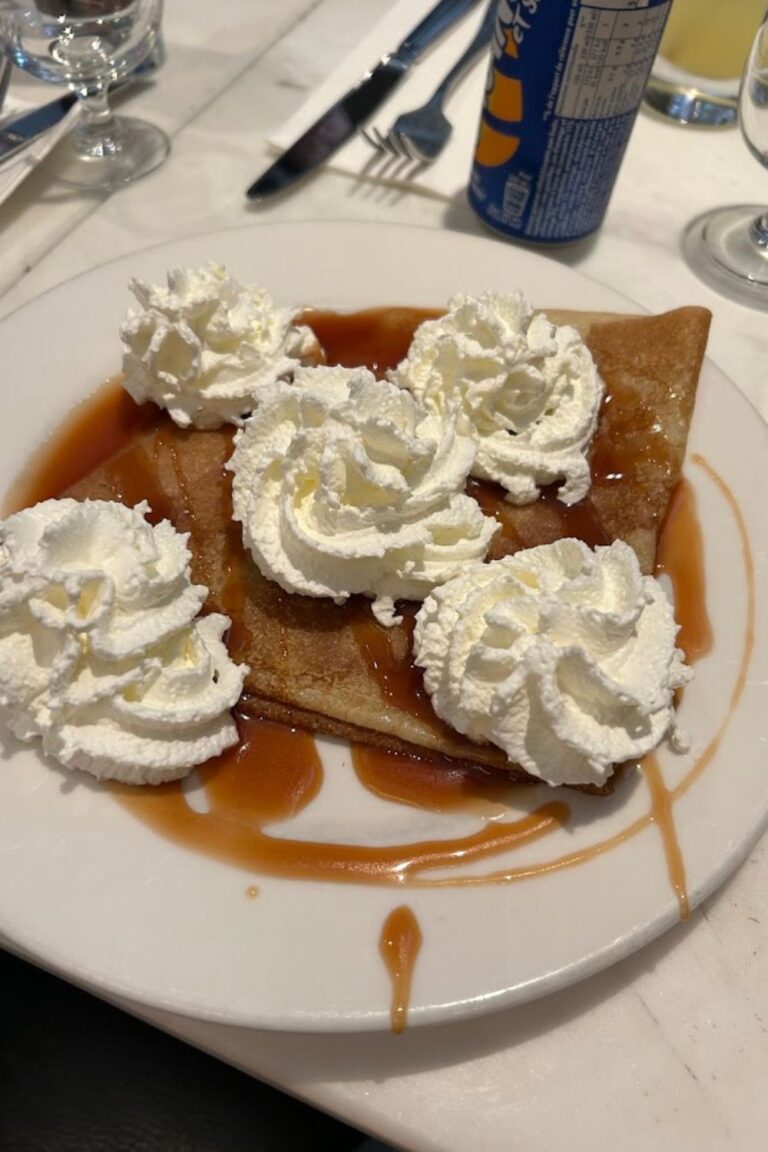 Best Crêpes in Paris (2025): 8 Irresistible Places to Try • From Paris ...