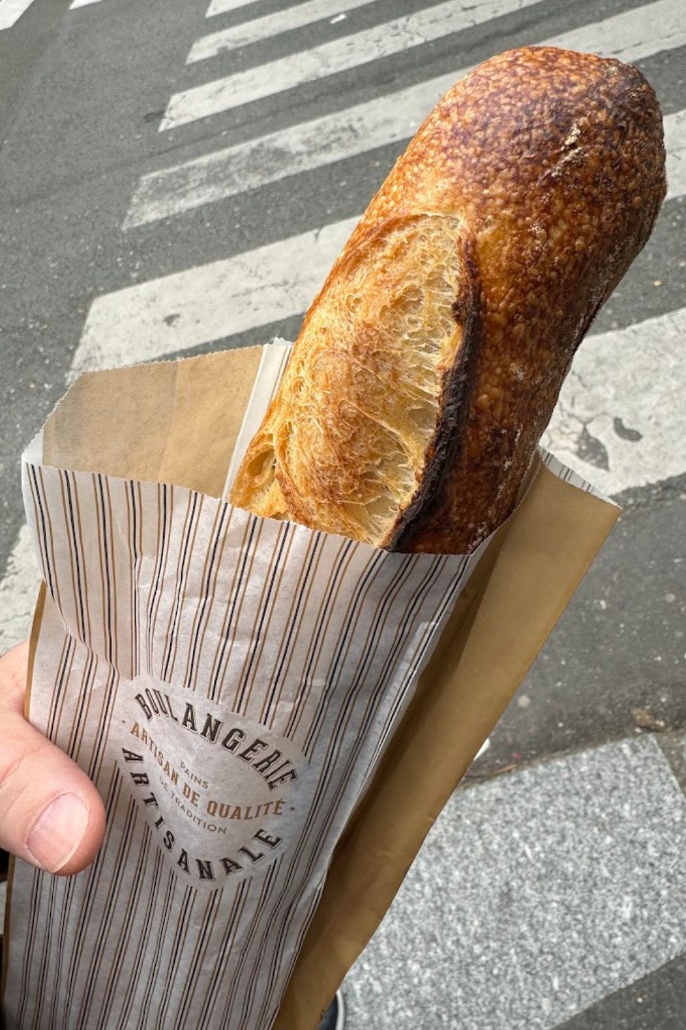 20+ Traditional French Foods Worth Traveling for (Full Guide!) - From ...