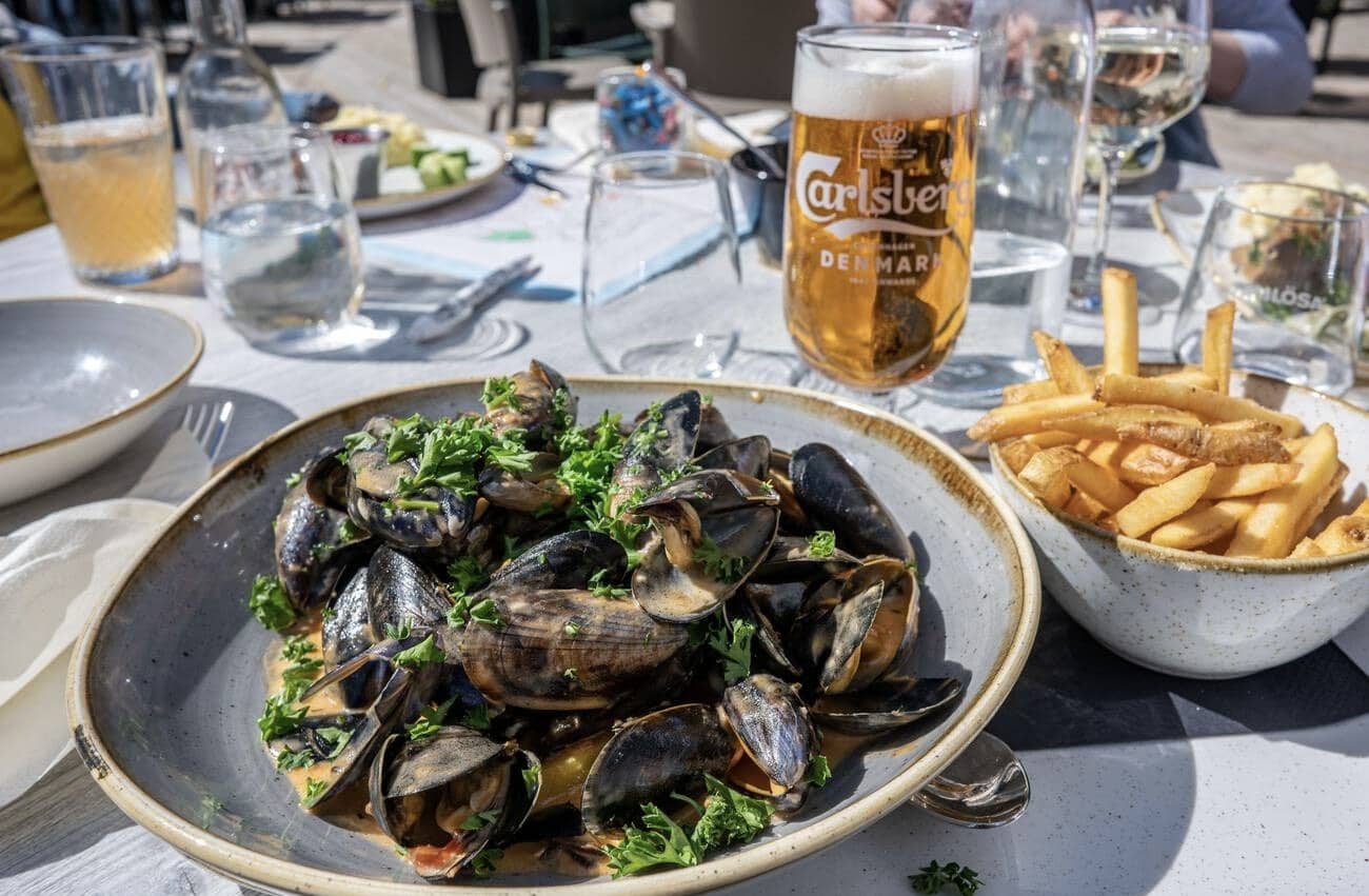 20+ Traditional French Foods Worth Traveling for (Full Guide!) - From ...