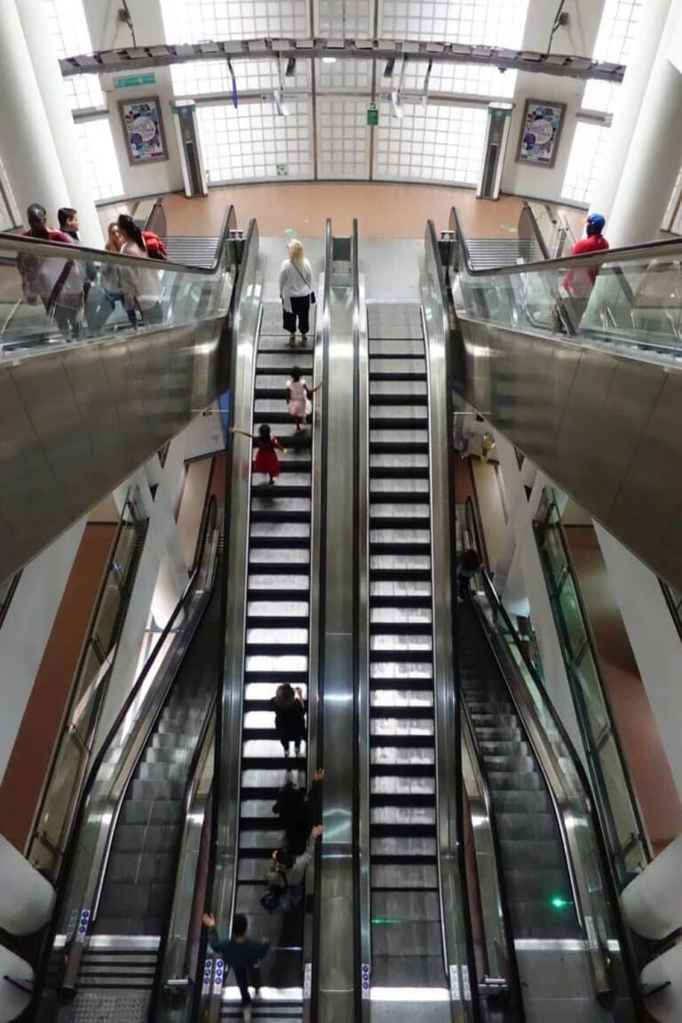 How to Use the Metro in Paris (Confident First-Timer Guide 2026) • From ...