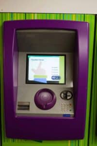 How to Use the Metro in Paris (Confident First-Timer Guide 2026) • From ...