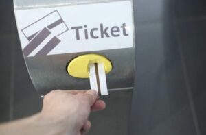 How to Use the Metro in Paris (Confident First-Timer Guide 2026) • From ...